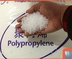 China anti-static medical SMS nonwoven fabric for sale
