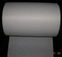 China woodpulp spunlace non woven fabric for sale