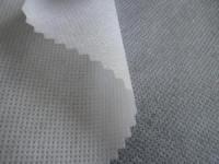 China polyester/PET spunbonded nonwoven fabric for sale