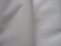 China PLA ( Polylactic acid ) Spunbond Nonwoven for sale