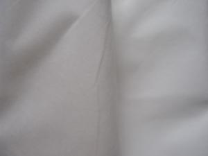 China PLA ( Polylactic acid ) Spunbond Nonwoven for sale