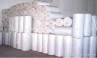 China Meta-aramid Spunlace Nonwoven ( Nomex Nonwoven Paper) for sale