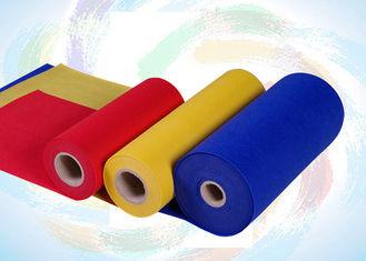 China Soft Non woven Disposable Bed Sheet with Spunbond Polypropylene Nonwoven Fabric for sale