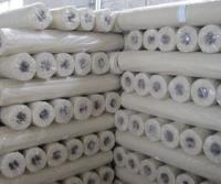 China Professional Non Woven Products Disposable Bed Sheet Waterproof and Multi Color for sale