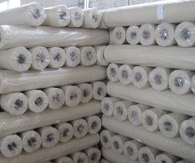 China Professional Non Woven Products Disposable Bed Sheet Waterproof and Multi Color for sale