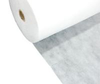 China Non Woven Disposable Surgical Bed Sheet with 100% Polypropylene PP Material for sale