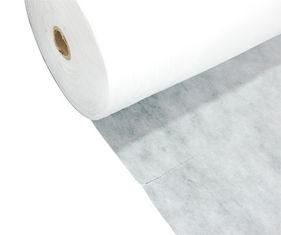 China Non Woven Disposable Surgical Bed Sheet with 100% Polypropylene PP Material for sale