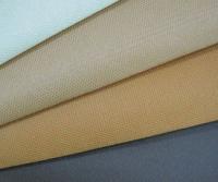 China Waterproof 100% Polypropylene Spunbond Non Woven Anti Slip Fabric Rolls White / Red / Gree for sale
