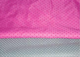 China Waterproofing Materials Nonwoven Anti Slip Fabric with Embossed / Sesome Pattern for sale