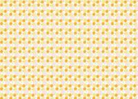 China Spunbond Nonwoven Anti Slip Fabric with 100% Polypropylene High-grade Materials for sale