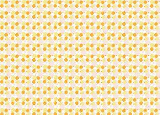 China Spunbond Nonwoven Anti Slip Fabric with 100% Polypropylene High-grade Materials for sale