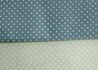 China Eco Friendly Anti Slip Fabric Spunbond Nonwoven Fabrics for Slipper / Shopping Bags for sale