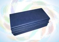 China Hospital Bed Sheet PP Spunbond Medical Non Woven for Pillow Case for sale