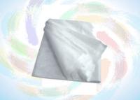 China PE Laminated PP Non Woven Medical Fabric Spun-Bonded for Hospital Products for sale