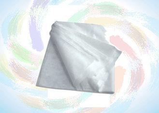 China PE Laminated PP Non Woven Medical Fabric Spun-Bonded for Hospital Products for sale