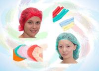 China Waterproof Disposable PP Non Woven Fabric Used for Medical Purposes for sale