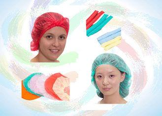 China Waterproof Disposable PP Non Woven Fabric Used for Medical Purposes for sale