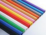 China Non Woven Polypropylene Fabric for sale