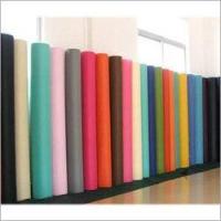 China non-woven car cover, chair cover for sale