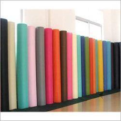 China non-woven car cover, chair cover for sale