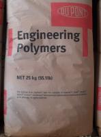 China Elvamide 8063,nylon multipolymer,Yarn application,ELVAMIDE 8061 for sale