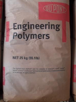 China Elvamide 8063,nylon multipolymer,Yarn application,ELVAMIDE 8061 for sale