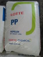 China Elvamide 8063,nylon multipolymer,Yarn application,ELVAMIDE 8061 for sale