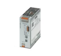 China 2910120 Primary switching DC/DC converter Industrial Converter for sale