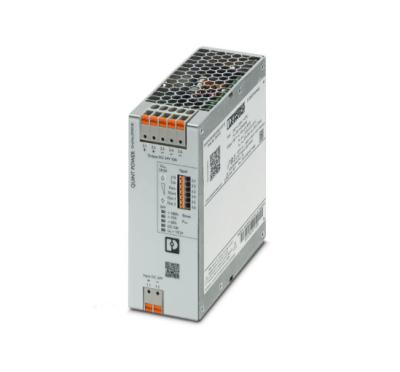 China 2910120 Primary switching DC/DC converter Industrial Converter for sale