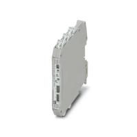 China 2811446 Configurable three-terminal isolation amplifier with safe electrical isolation for sale