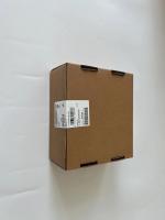 China 2811446 Configurable three-terminal isolation amplifier with safe electrical isolation for sale