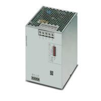 China 2904603 QUINT4-PS/1AC/24DC/40 - Power supply for sale