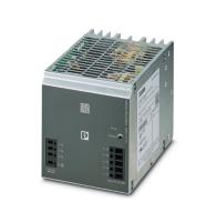 China 1018299 ESSENTIAL edition Power supply primary switching mode for sale