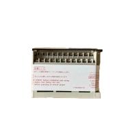 China FX1S-30MR-ES/UL New Original Inverter Accessories Long Warranty 1 Year for sale