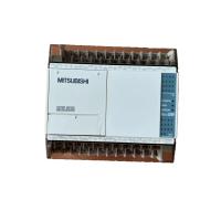 China FX1S-30MR-ES/UL New Original Inverter Accessories Long Warranty 1 Year for sale