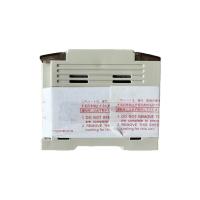 China FX1S-30MR-ES/UL New Original Inverter Accessories Long Warranty 1 Year for sale