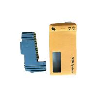China X20DS1319 SSI absolute encoder the module's integrated timestamp function for sale
