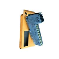 China X20DS1319 SSI absolute encoder the module's integrated timestamp function for sale