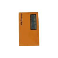 China X20DO9322 with 12 outputs for 1-wire connections for source output wiring. for sale