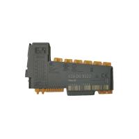 China X20DO9322 with 12 outputs for 1-wire connections for source output wiring. for sale
