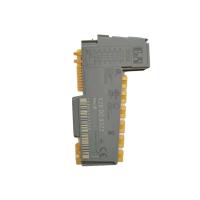 China X20DO9322 with 12 outputs for 1-wire connections for source output wiring. for sale