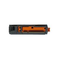 China X20BC0083 Configuration and firmware update via the fieldbus I/O System for sale