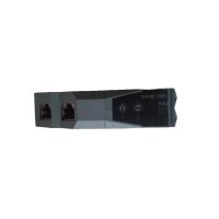 China X20BC0083 Configuration and firmware update via the fieldbus I/O System for sale