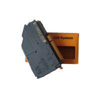 China X20BC0083 Configuration and firmware update via the fieldbus I/O System for sale