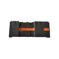 China X20BB80 100% new brand  Bus base module I/O System in stock Plc Module for sale