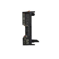 China X20BB80 100% new brand  Bus base module I/O System in stock Plc Module for sale