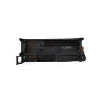 China X20BB80 100% new brand  Bus base module I/O System in stock Plc Module for sale