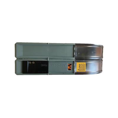 China 8BVI0055HWD0.0001 New and original ACOPOSmulti auxiliary supply module for sale