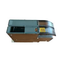 China 8BVI0055HWD0.0001 New and original ACOPOSmulti auxiliary supply module for sale