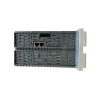 China 8BVI0055HWD0.0001 New and original ACOPOSmulti auxiliary supply module for sale